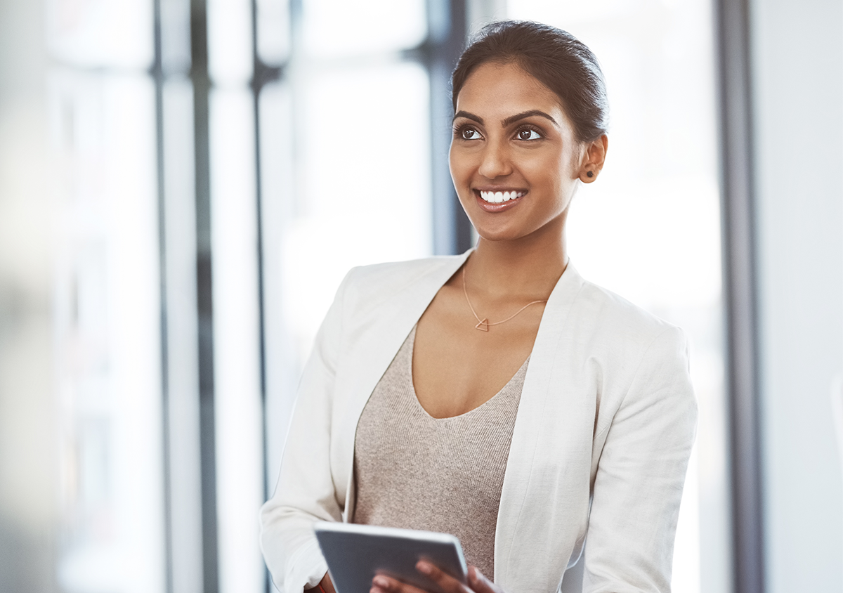 NICExperts - NICExperts