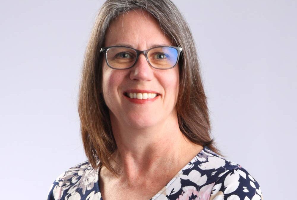 Nancy Moreau - NICExperts