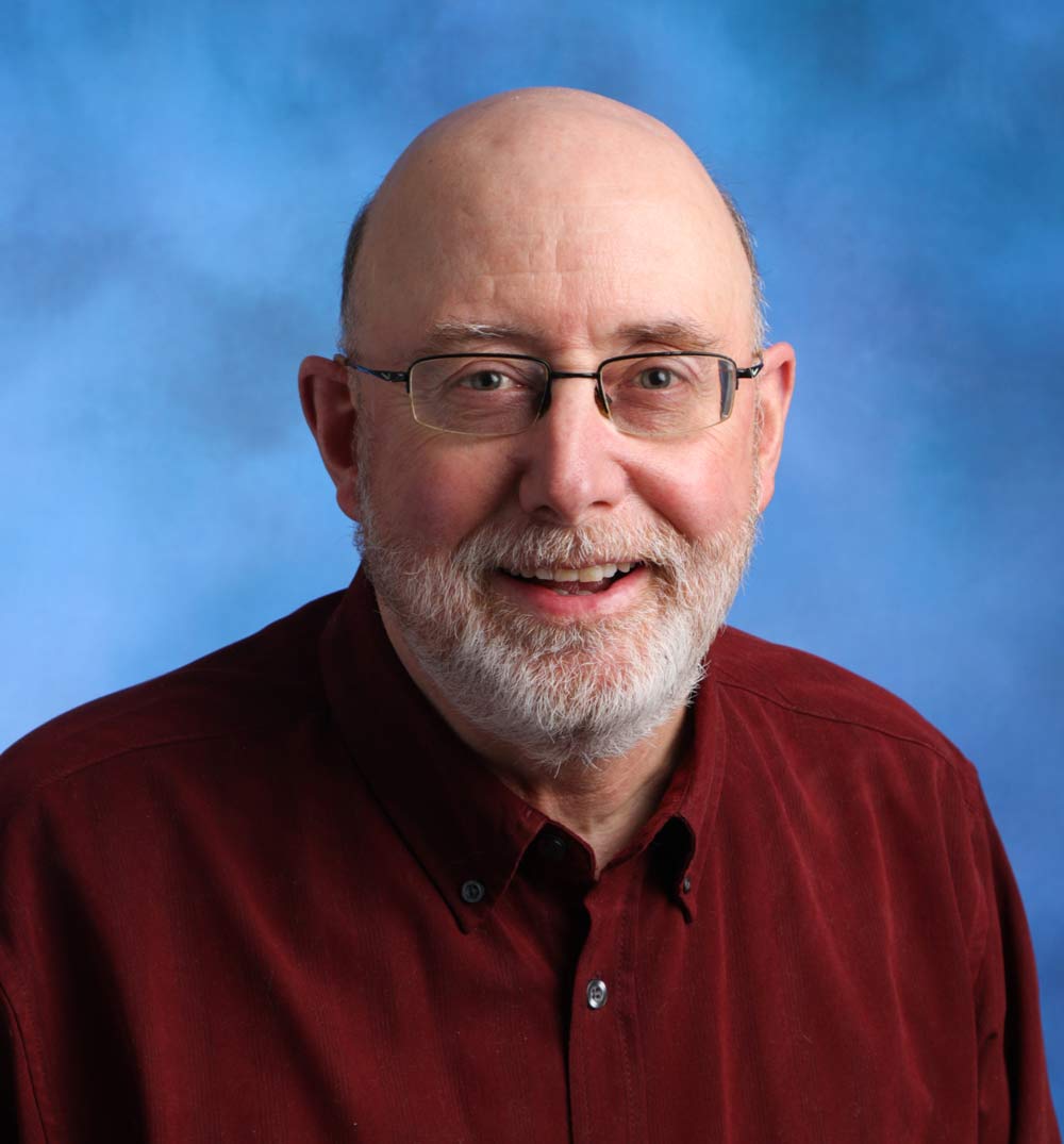 Neil Bishop - NICExperts